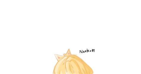 공주 빗치공주 성마녀 중のイラスト Pixiv