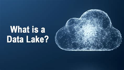 Data Lake