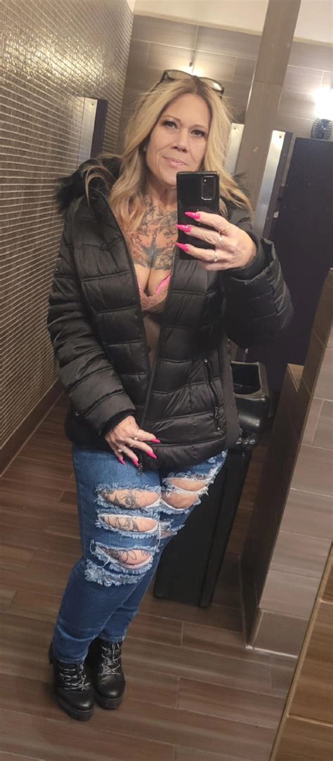 23 Best Umisshelll Images On Pholder Sexy But Clothed Bbwmilf And Owym