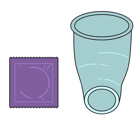 What Are Condoms Healthy Respect