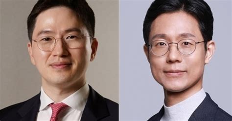 외고 출신 법조 엘리트 국회 입성 본격화하나
