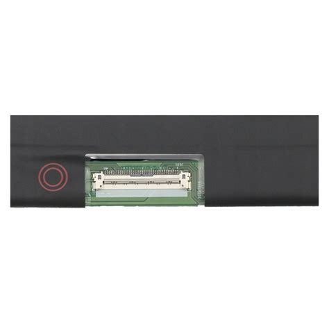 NOWA MATRYCA B140HAK03 2 DOTYKOWA MATOWA