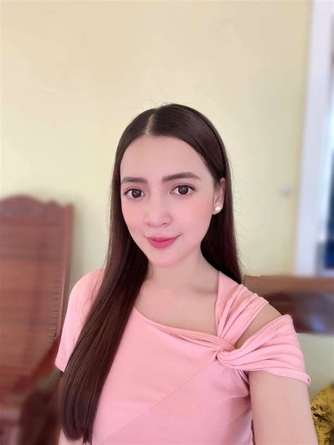 ស្វាមីចែកឋានទៅហើយ ទេព កញ្ញា នៅតែមិនអស់ចិត្ត ព្រោះបាត់បង់ស្វាមីល្អ Khmerload Cambodia Latest News