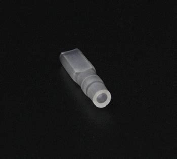 110端子系列