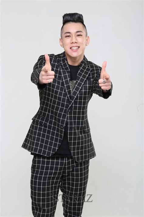 Angels Tip Cross Gene Double Breasted Suit Jacket Suit Jacket