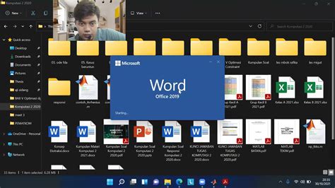 Optimasi Dengan Constraint Dengan Fmincon Di Matlab Youtube
