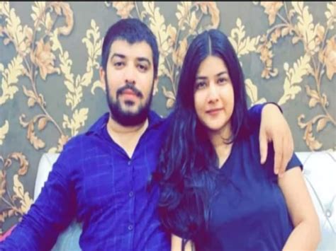Nikki Yadav Murder Case Constable Told Sahil Gehlot How To Escape Keep