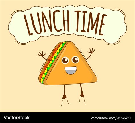 รวมกัน 96 ภาพ Lunch Time Gilftoon Lunch Time ความละเอียด 2k 4k