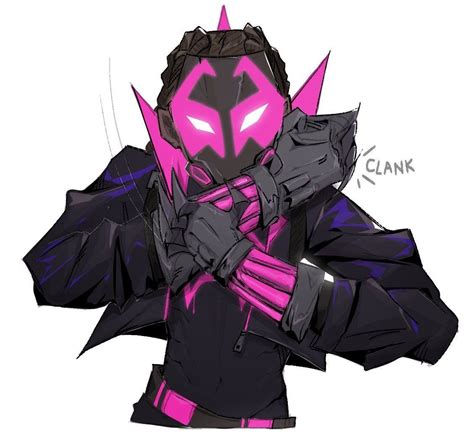 Cr Sayoko Cin On Tt Spiderman Personajes Arte Del Hombre Ara A Traje Del Hombre Ara A