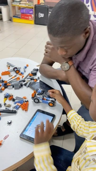 Video Adiele Victor Ikedichi Posted On Linkedin