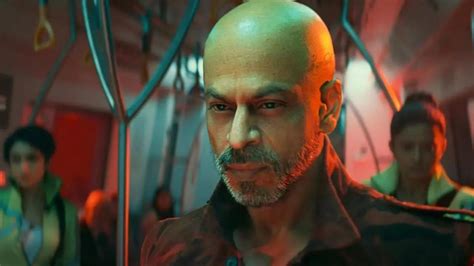 Shah Rukh Khans Witty Response To Fan Who Reserved An Entire