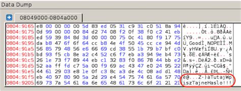 reverse engineering a book cover writeup