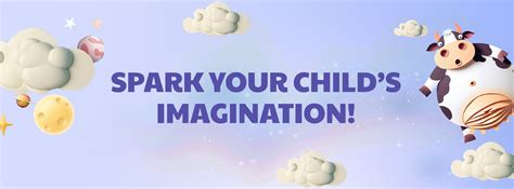 Skylander News Skylander News Added A New Photo