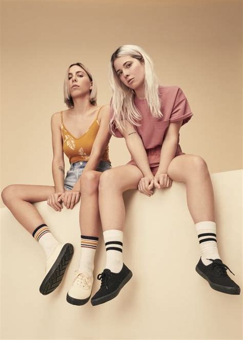 Estas Son Las Zapatillas Sostenibles Que Querrás Esta Primavera