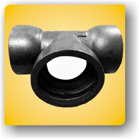 All Socket Tee At Best Price In Jalandhar By Shri Balaji Enterprises Id 2291268648