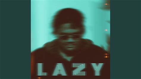 Lazy Youtube