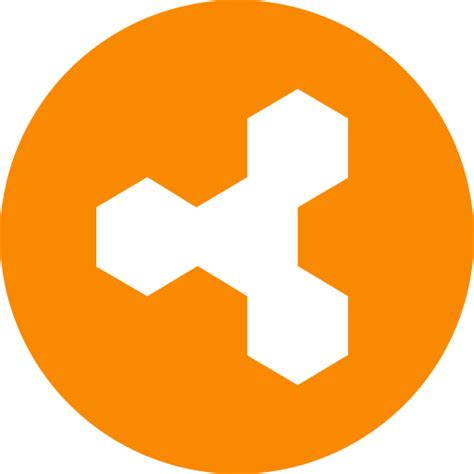 Zencash Zen Icon Cryptocurrency Flat Iconpack Christopher Downer