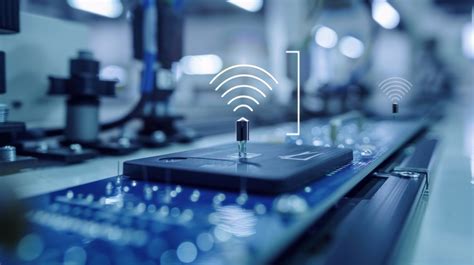 Rfid Qué Es Y Cómo Funciona Kyubi System Rfid Solutions