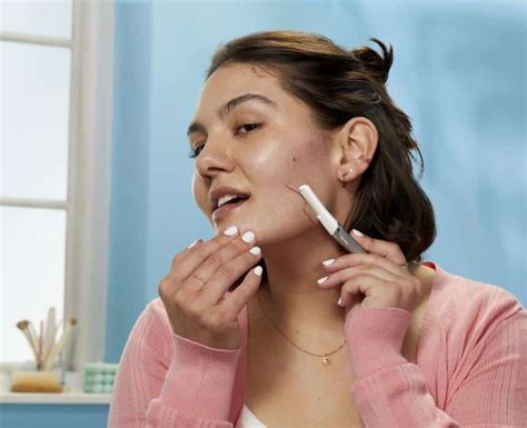 How To Properly Shave Your Face For Women My Glow Journey