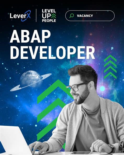 Sap Abap Sap Abap Abap Leverx Sapabap Sapdeveloper
