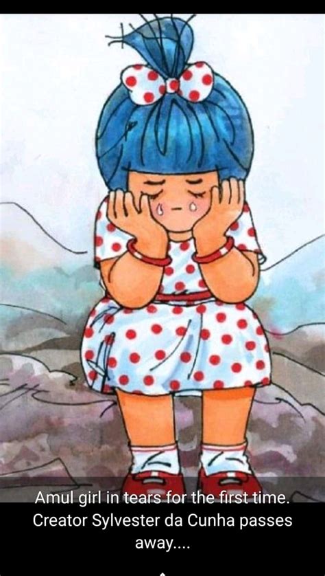 Arpit Tiwari Posted On Linkedin