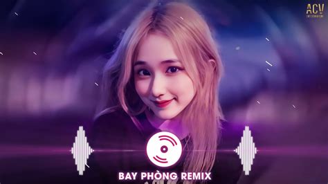 Thương Em Remix Thương Em Cho Đến Khi Cạn Hơi Thở Vẫn Thương Remix Ai Chung Tình Được Mãi