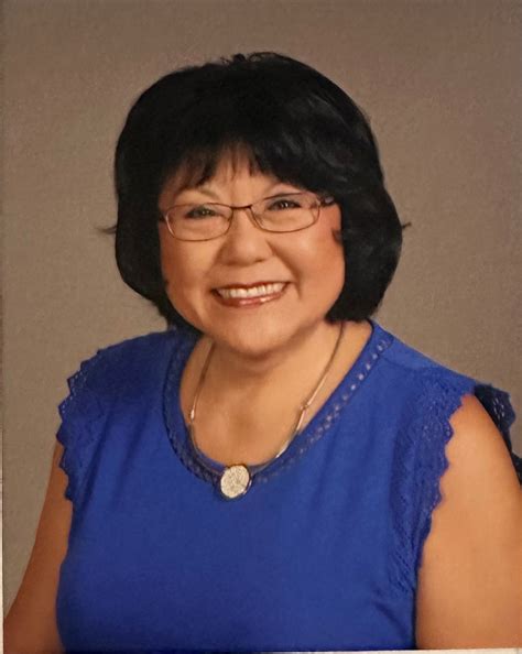 Marilyn Fong Joe Obituary Bartlett Tn