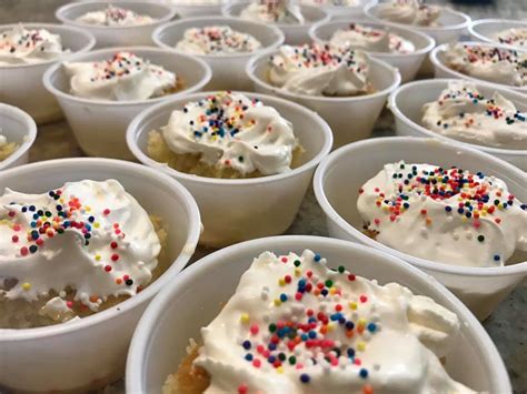 To Lunch Mesa De Postres Para Primera Comunión De Sofía Facebook