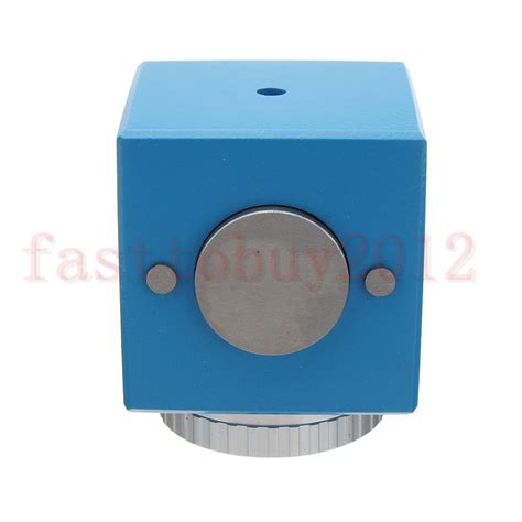 Z Axis Presetter Tool Setter Touch Off Gage Length Offset Height For Milling Cnc Ebay Uk