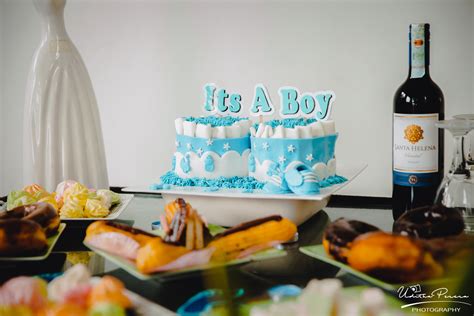 Uditha Perera Photography Home Facebook