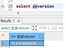 MDEV 29539 ERROR Mysqld Got Exception 0xc0000005 Jira