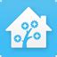 Home Assistant Community Add On UniFi Controller Home Assistant OS