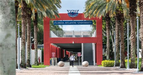 Fau Awarded 400k To Expand Research On Stress Disorders In Veterans