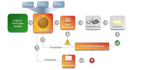 RSA Adaptive Authentication TokenGuard Com