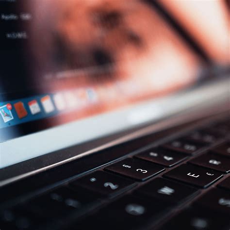 how to remove app from dock macbook ourdeal uk