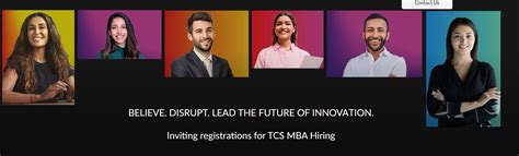 TCS SMART HIRING 2021 ANNOUNCED TCS SMART HIRING FOR MBA STUDY MATERIALS AND SYLLABUS