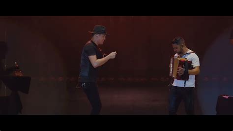 REINA GUAJIRA Elder Dayán Díaz y Lucas Dangond EN VIVO YouTube