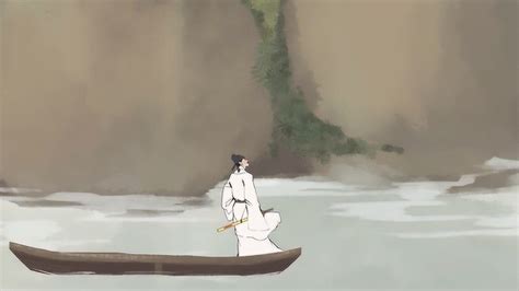 【语文大师 初中】渡荆门送别——唐 李白高清1080p在线观看平台腾讯视频