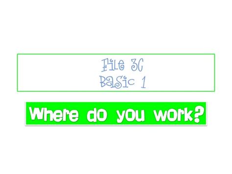 file3 c b1 2 ppt
