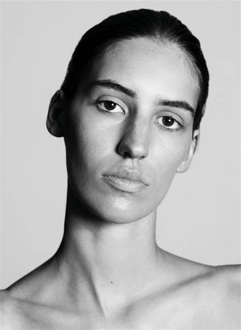 Image Of Morgane Stengel