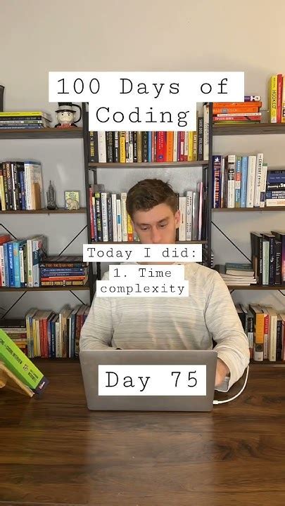 coding challenge day 75 of 100 coding codingchallenge web3 crypto