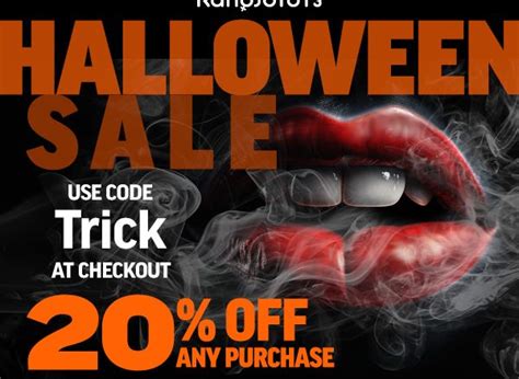 Halloween Tokyo Kinky Sex Erotic And Adult Japan