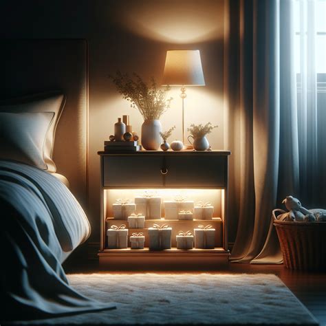 How To Choose The Right Sex Toy For Your Needs Bed Time Toys