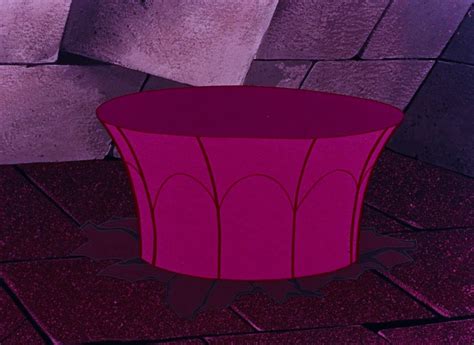 Asterix And Cleopatra 1968 Screencap Fancaps