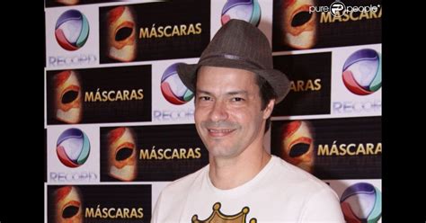 Heitor Martinez Fotos últimas Notícias Idade Signo E Biografia