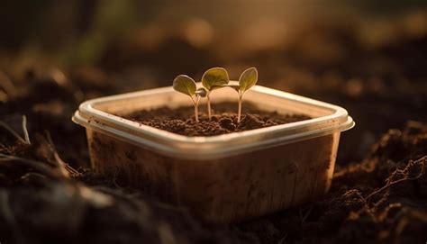 Page 7 Seed Propagator Images Free Download On Freepik