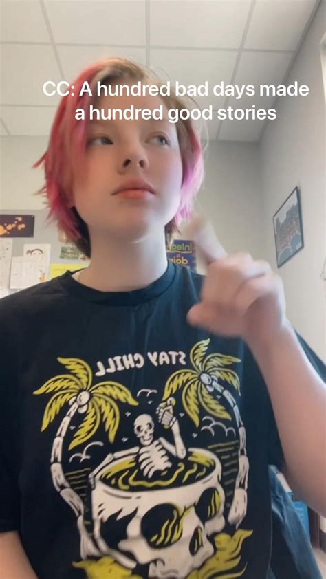 Meet Me At Our Spot An Asl Tutorial Artofit