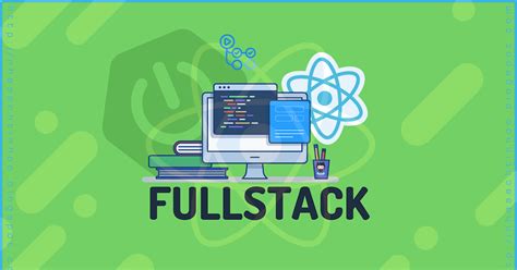Chia S Kh A H C Full Stack React V I Spring Boot Kh A A Nh
