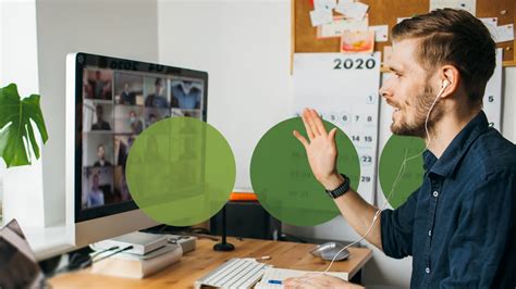 How To Run A Brilliant Remote Workshop How To Create And Run A Brilliant Remote Workshop Video