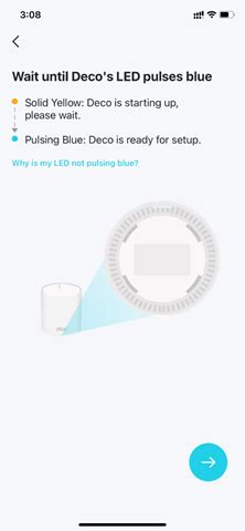 How To Use Deco With Your Existing Router TP Link Australia